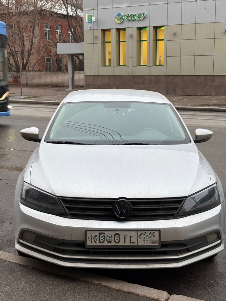 Эмблема VW /Jetta глянцевый черный значок с логотипом спереди и сзади ...