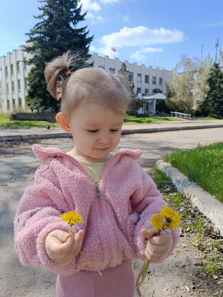 Пиджак Девочки, Мальчики MOOCIE сине-морской, размер 140 Полиэстер Длинный Молния Однотонный ...