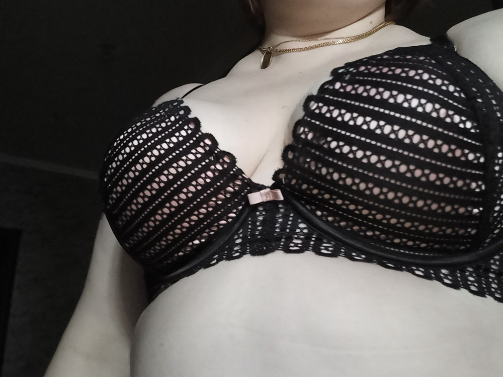 Комплект белья Женский Delyamer зеленый Крючки бразильяна Полиамид, Спандекс Кружево, размер 75C ...