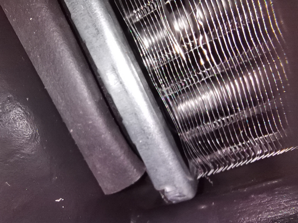 Отопитель повышенной мощности на УАЗ 469, 3151, 3159, Хантер купить c доставкой на OZON по ...