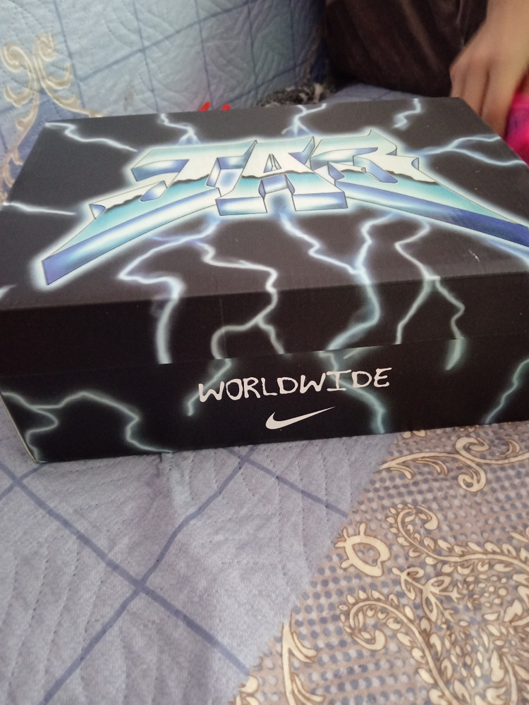 Круглый нос, Съёмная стелька Мужской, Женский EVA Баскетбол, размер 45 ...