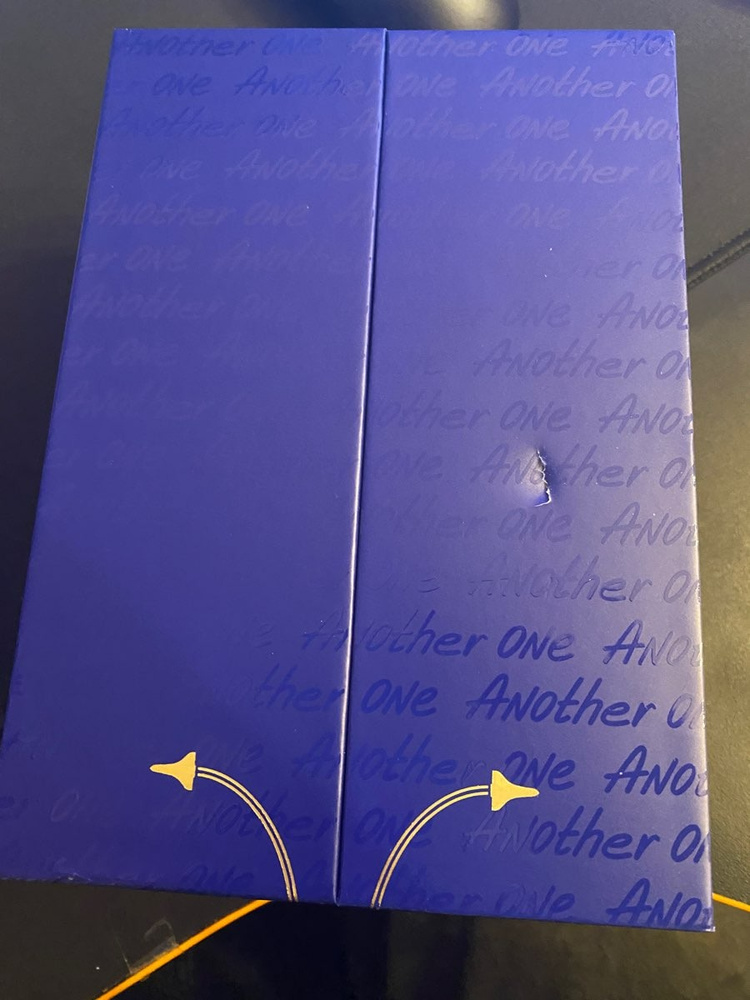 Игровая мышь беспроводная Lunacy беспроводная Another One , белый купить c доставкой на OZON по ...