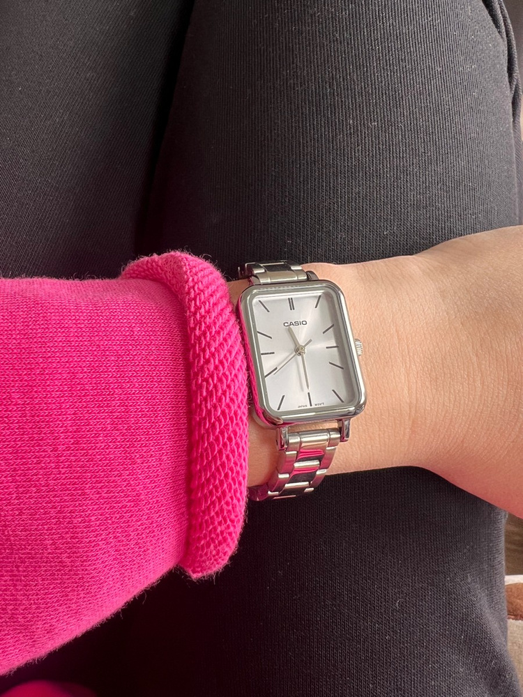 Мужские наручные часы Casio Collection Mtp 1183a 1a купить на Ozon по низкой цене 2154031281