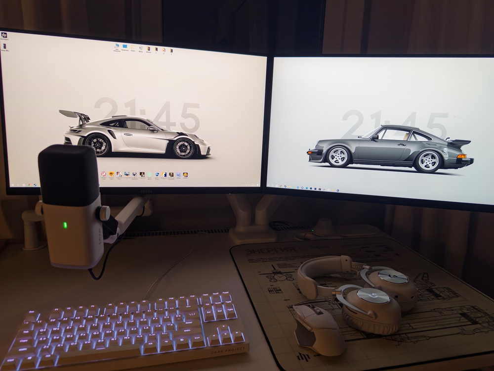 Вкладыши Вкладыши Logitech LOG Беспроводное 38 1 купить c доставкой на ...