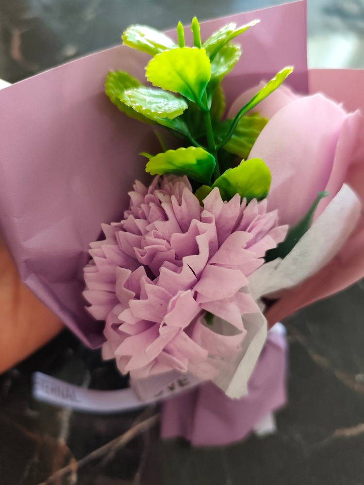 Твердое мыло купить на OZON по низкой цене (2736506371)