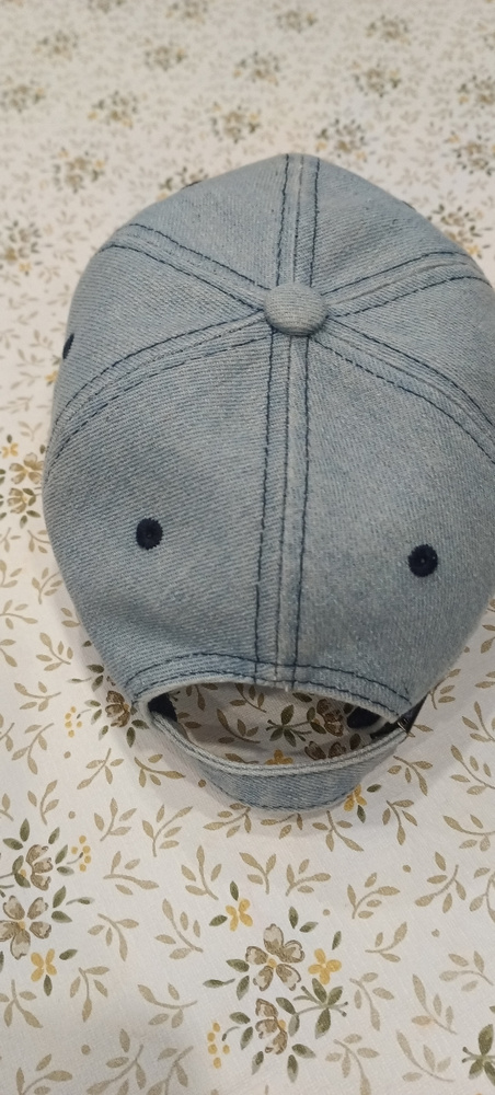 Кепка adidas Originals Adidas купить на OZON по низкой цене (1418551769)