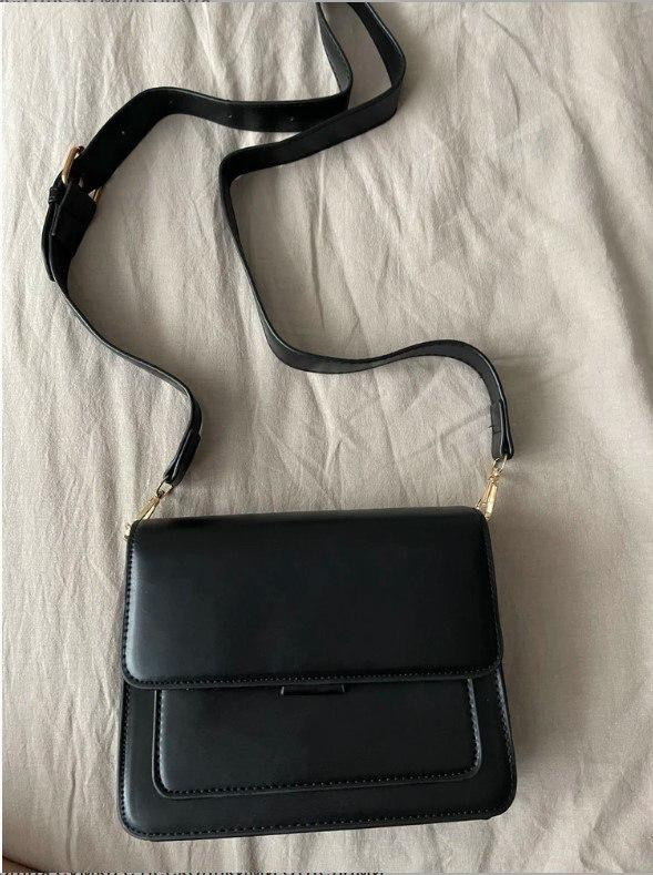 сумка женская через плечо heybags купить на OZON по низкой цене (1883556496)