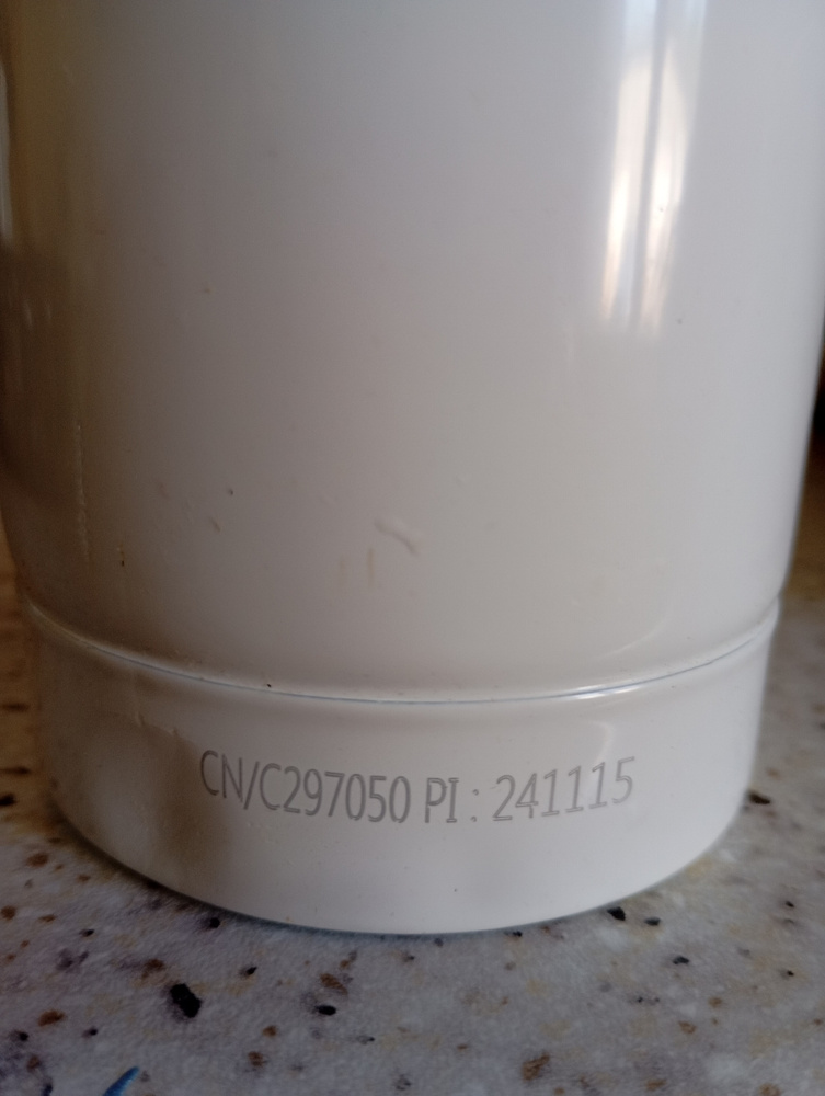 Фреон R22 с вентилем купить на OZON по низкой цене (3147927406)