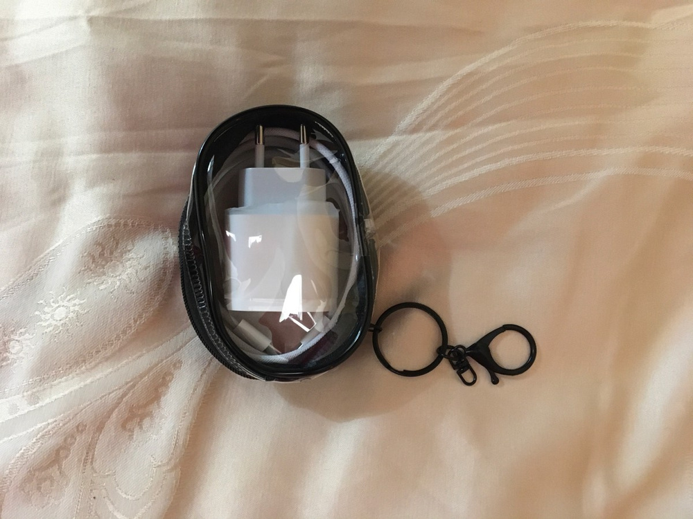 Органайзер для сумки/рюкзака купить на OZON по низкой цене (1932205082)