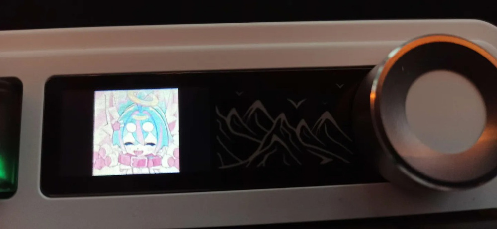 AJAZZ AK820 PRO Flying Fish Switch Игровая клавиатура беспроводная ...