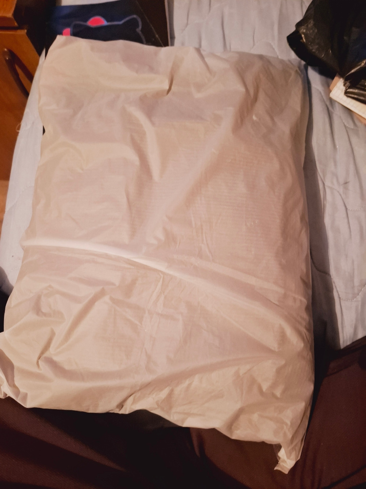 Куртка Мужской MOOCIE красный Хлопок, размер 46 Зима Китай купить c доставкой на OZON по низкой ...