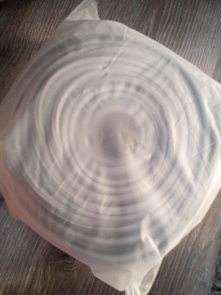 Уплотнитель KBE 228 для пластиковых окон ПВХ, Серый, 50 метров купить на OZON по низкой цене ...