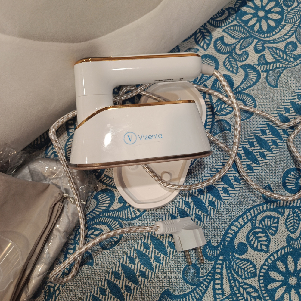 Отпариватель для одежды / отпариватель для одежды ручной мощный купить ...