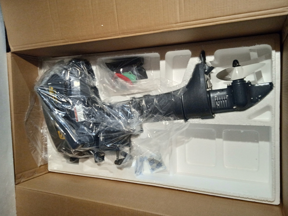 Мотор лодочный STELS 5 OPTIMAL - 2024 купить c доставкой на OZON по низкой цене (1566762107)