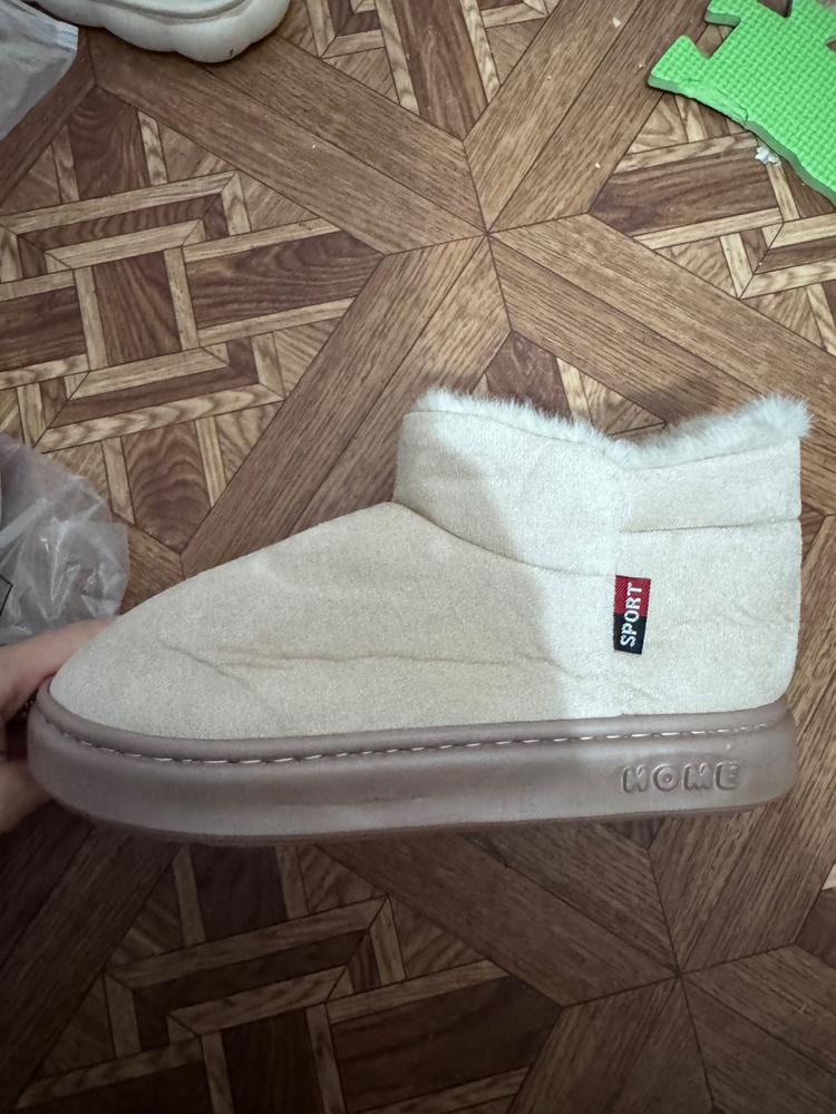 Сапоги Мужской, Женский MOOCIE унты, размер 42 черный Зима купить c доставкой на OZON по низкой ...