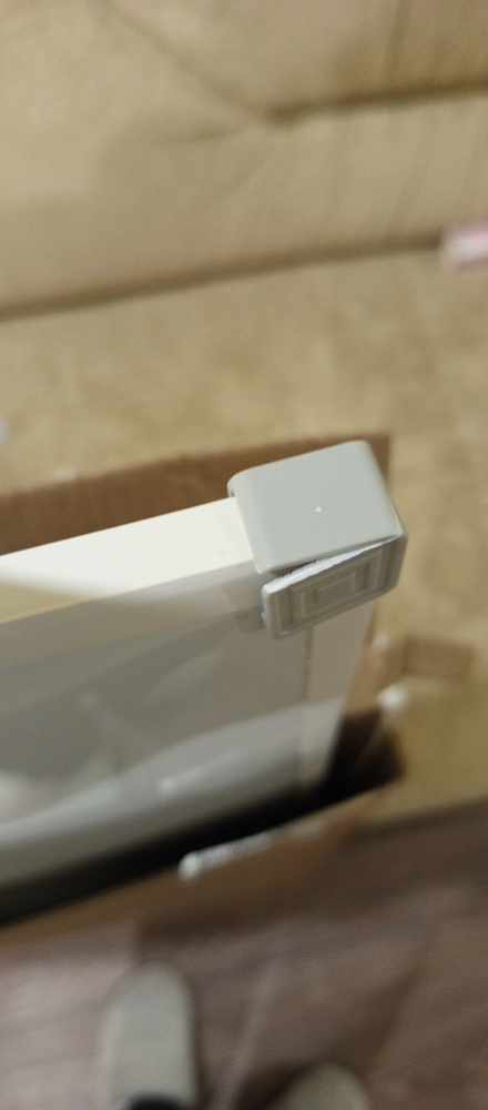 Доска магнитная маркерная на стену Attache, для рисования, 60x90 см пластиковая рама купить на ...