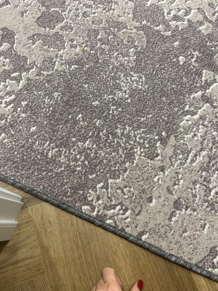 Коверприкроватный Витебские ковры 2041, 320х купить c доставкой на OZON по низкой цене (3038653335)