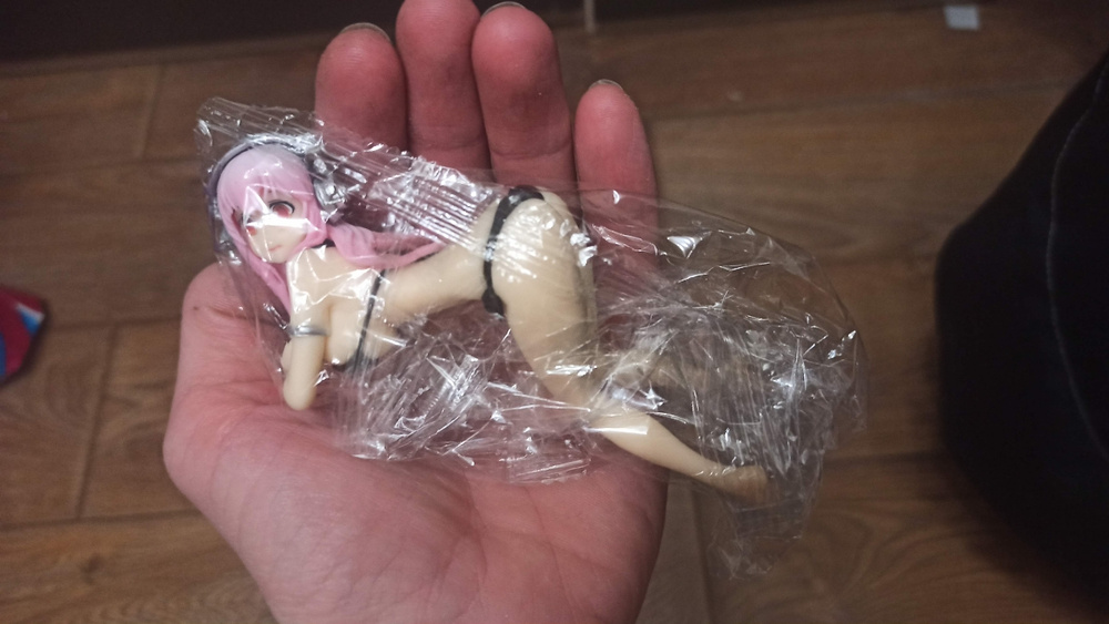 аниме фигурка Асуна Юки / Asuna Yuuki фигурки Детские игрушки 12 cm купить на OZON по низкой ...