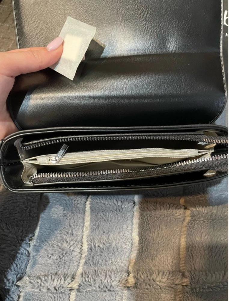 сумка женская через плечо heybags купить на OZON по низкой цене (1883556496)