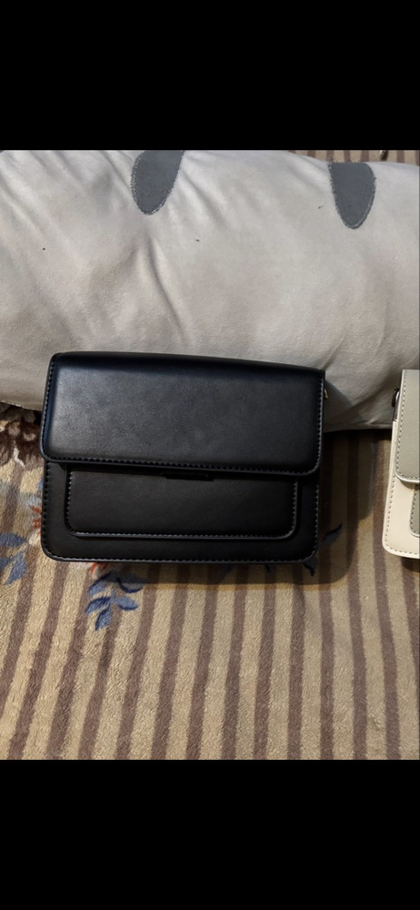 сумка женская через плечо heybags купить на OZON по низкой цене (1883556496)