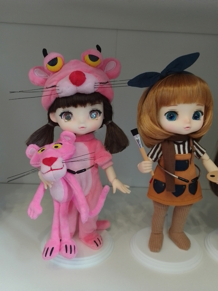 Гарри Поттер купить на OZON по низкой цене (2928068415)