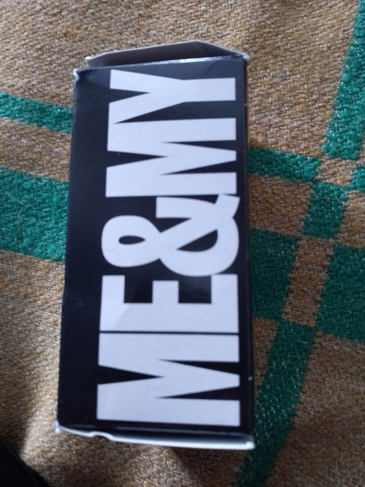 Бюстгальтер Женский, размер 100B, 100C черный Нейлон, Поролон Повседневный Китай усиленные ...