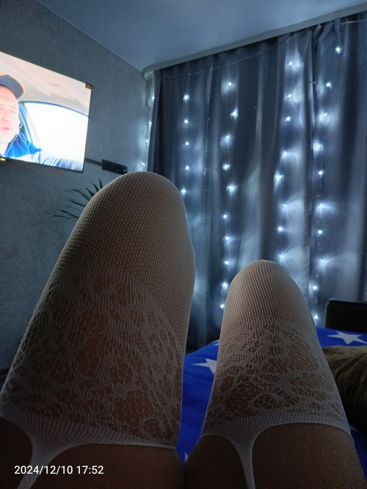 Эротическое белье Amore de carote Эротические костюмы 18+ купить на OZON по низкой цене (692225697)