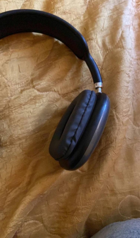 Накладные Накладные беспроводные Проводное + беспроводное 12345675 ...