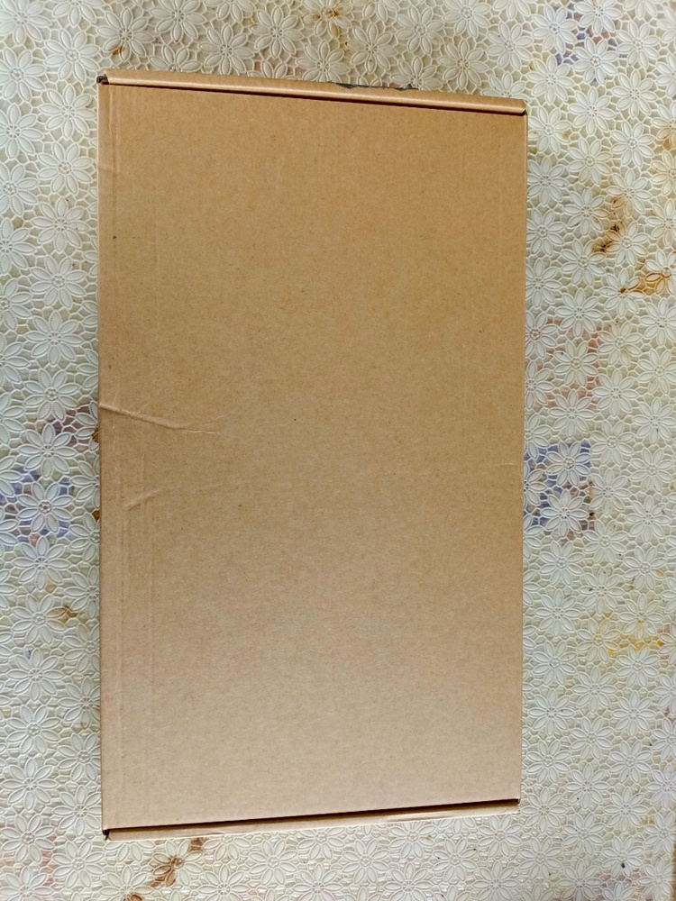 Huawei MatePad 11.5" чехол с беспроводной клавиатурой и мышкой беспроводная,2023 года,русская ...