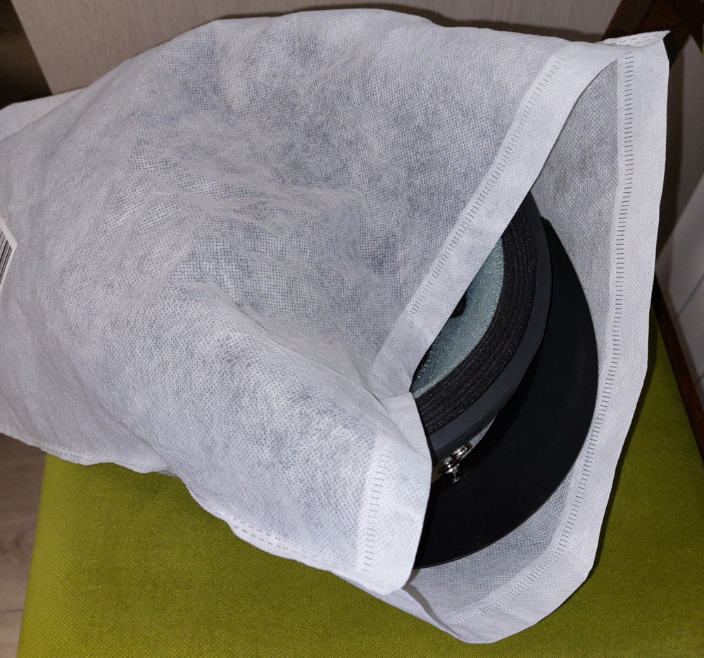 Мотошлем открытый Bands, красный, очки и козырек в комплекте купить на OZON по низкой цене ...