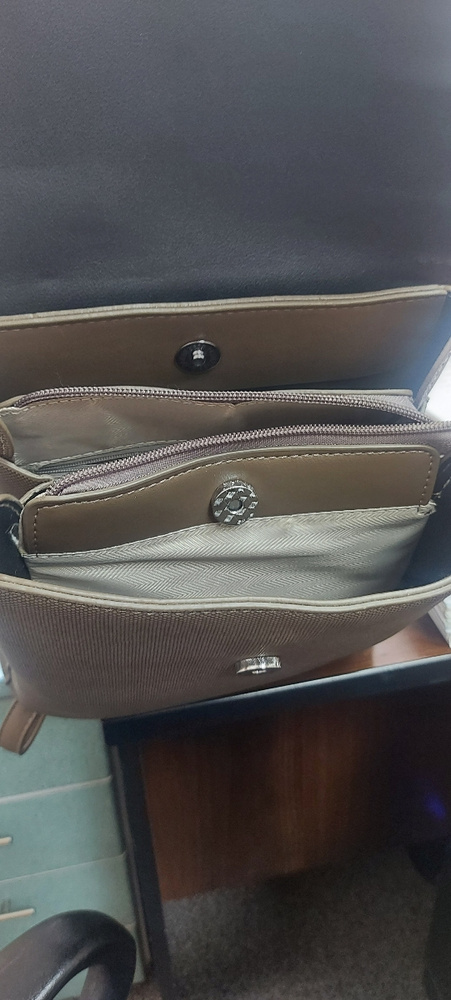 KolTT Рюкзак купить на OZON по низкой цене (1641676180)