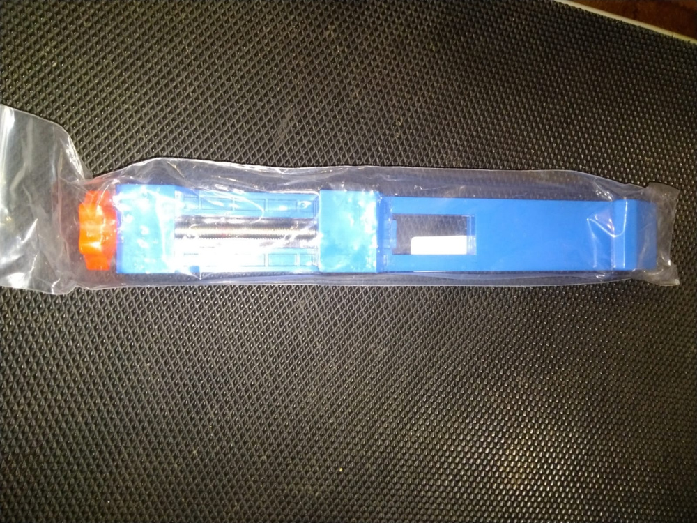 OZ-BDOT-Регулируемая направляющая для режущего станка, зажимы для позиционирования циркулярной ...