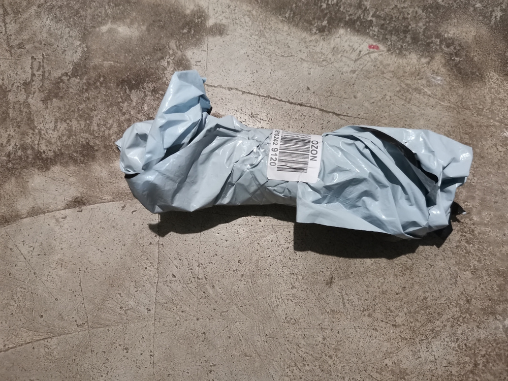 Отвертка с держателем для бит SoftFinish CentroFix 1/4" x 38 мм, с ...