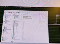 713 отзыв на PLAY BOX Системный блок Игровой компьютер ПК (AMD Ryzen 5 ...