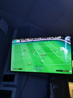 237 отзыв на EA Sports FC 25 FIFA 25 (ФИФА 25) диск на PS5 (Русская ...