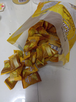 459 отзыв на Молочные ириски с желейной начинкой Тайваньский чай, 360 грамм от покупателей OZON