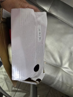 Дутики Девочки CHAOPAI рыжий Микрофибра Зима купить c доставкой на OZON по низкой цене (1874218445)