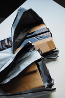 28 отзыв на Ручная пила, импортированная из Японии-ZETSAW от ...