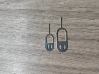 35 отзыв на Motorola Смартфон Razr 50 Ultra Global 12/256 ГБ, малиновый от покупателей OZON