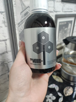 19 отзыв на Vilavi T8 MOBIO+ метабиотик для нормализации работы ...