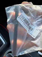 25 отзыв на OZ-BDOT-Набор карбоновых палочек, высококачественный комплект для ремонта удилищ из ...