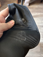 Бюстгальтер Женский OOZE без бретелей, бандо, размер 85C бежевый Нейлон, Спандекс Повседневный ...