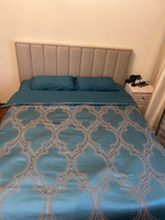 45 отзыв на Одеяло 215х155 Patex 100% Натуральный Латекс Таиланд от ...