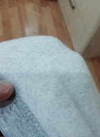 138 отзыв на Пижама M-BRAND Новый год 2026 от покупателей OZON