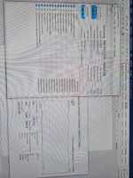 3 отзыв на hongming 24" Моноблок HT-XPS24 (Intel Core i7-13620H, RAM 32 ...