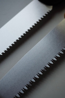 28 отзыв на Ручная пила, импортированная из Японии-ZETSAW от ...