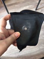 Бюстгальтер Женский OOZE без бретелей, бандо, размер 85C бежевый Нейлон, Спандекс Повседневный ...