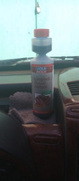 Долговременная дизельная присадка (250ml) LIQUI MOLY 2355 купить на ...