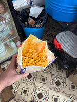 3567 отзыв на Попкорн Holy Corn сырный, для приготовления в ...