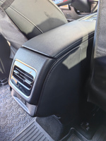 LISM Пленка автомобильная 0.01 мх1 см купить на OZON по низкой цене (1754408374)